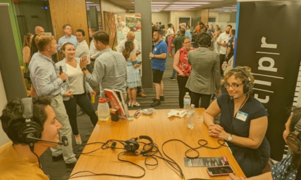 St. Louis Rapper CTS Luh Wick Acquitted of Murder | St. Louis – StLouis ...