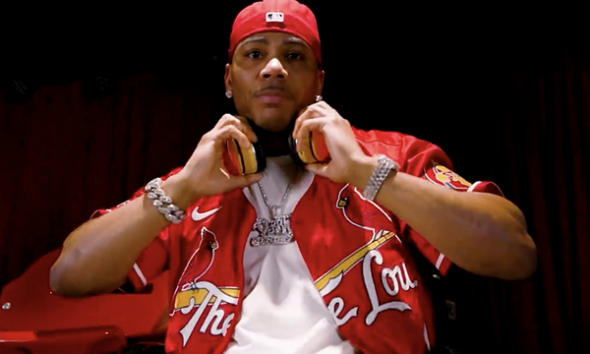 St. Louis Rapper CTS Luh Wick Acquitted of Murder | St. Louis – StLouis ...