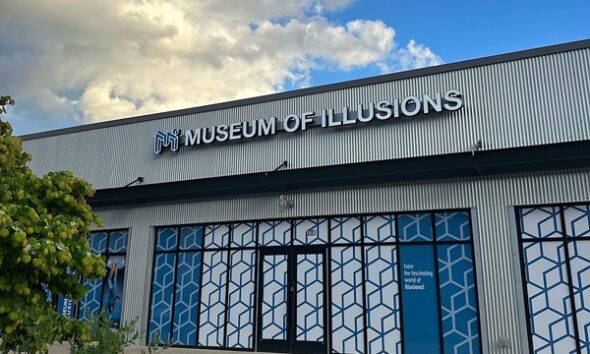 St. Louis Rapper CTS Luh Wick Acquitted of Murder | St. Louis – StLouis ...