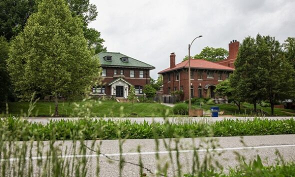 St. Louis Rapper CTS Luh Wick Acquitted of Murder | St. Louis – StLouis ...