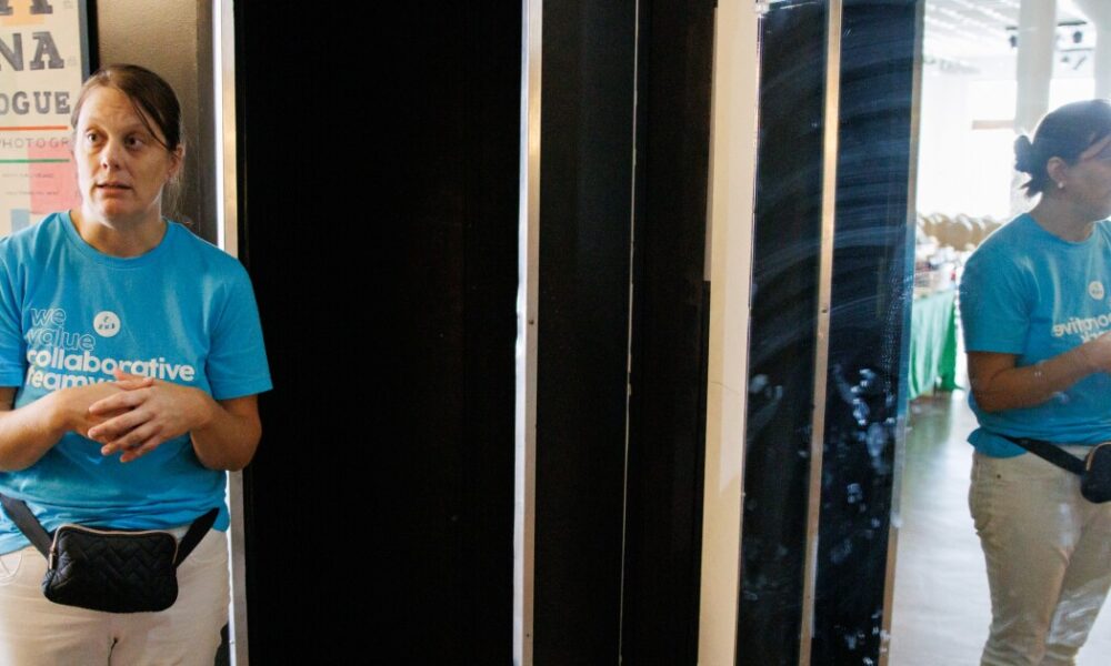 St. Louis Rapper CTS Luh Wick Acquitted of Murder | St. Louis – StLouis ...