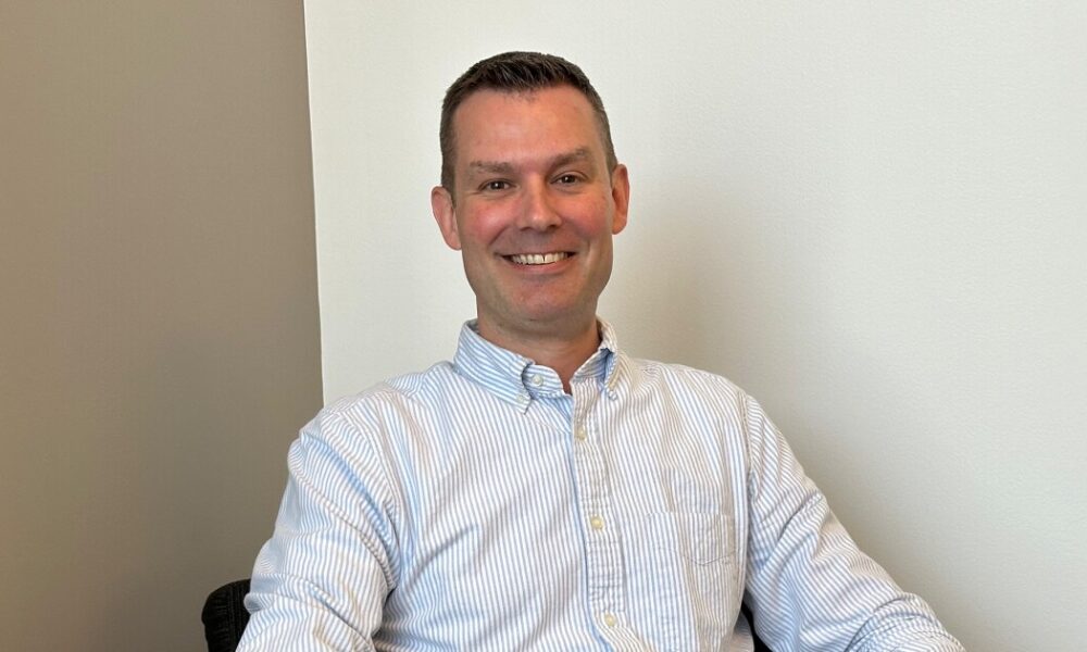 St. Louis Rapper CTS Luh Wick Acquitted of Murder | St. Louis – StLouis ...