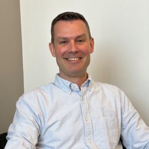 St. Louis Rapper CTS Luh Wick Acquitted of Murder | St. Louis – StLouis ...